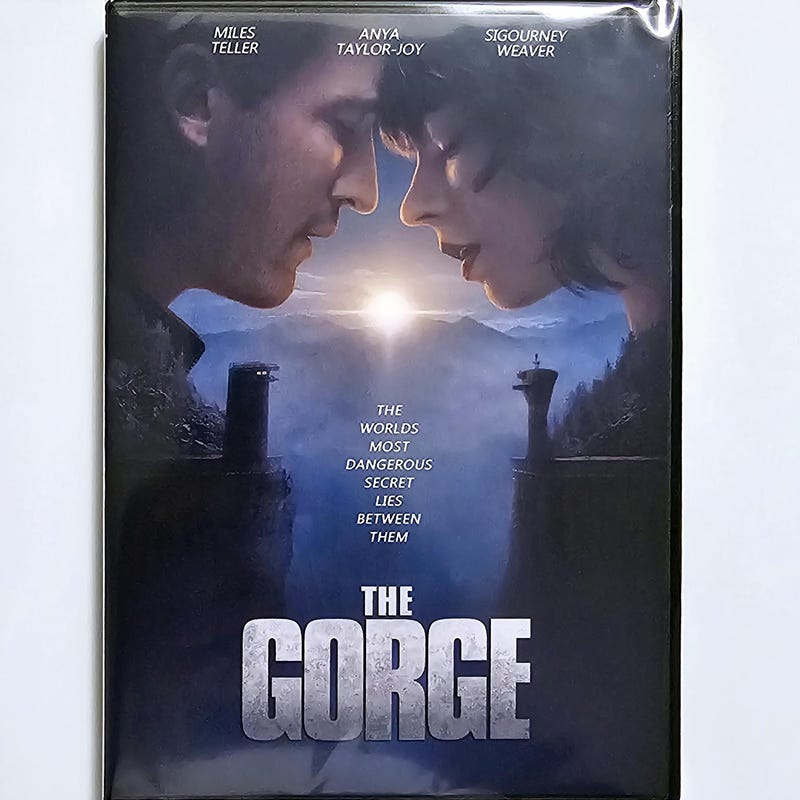 Movies Blu Ray Horror - Etsy