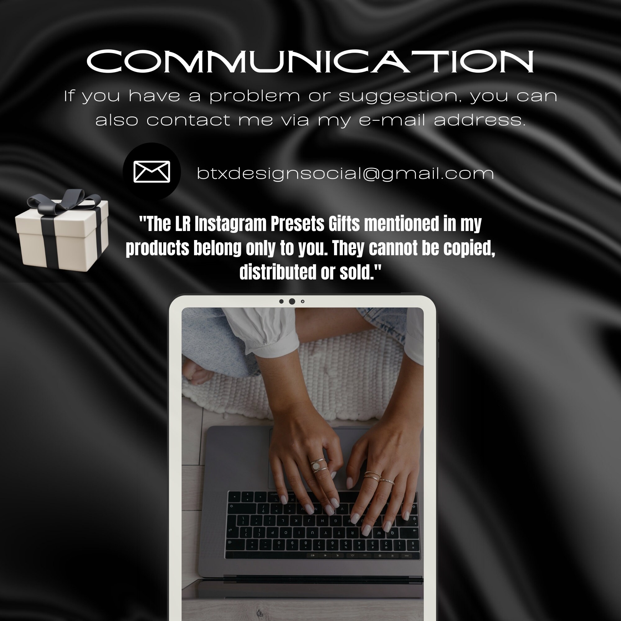 Hair Stylist Instagram Post Templates, Hair Stylist Website, Hair Care ...