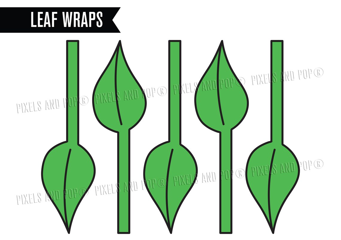 DIY Basketball Bouquet / Gift for Him / Basketball Valentine ...