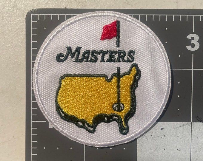 47 Brand USA Masters Map Hat - Etsy