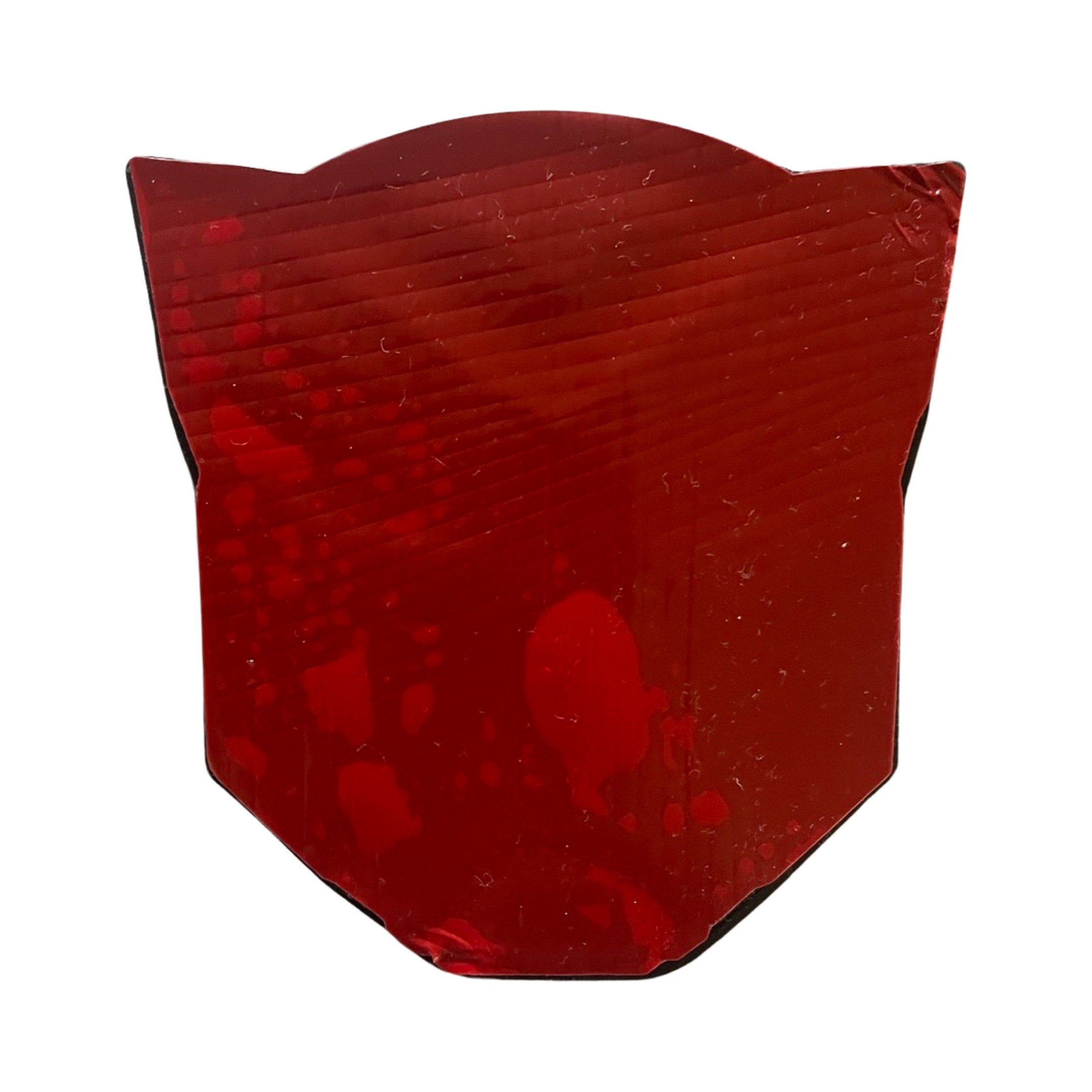 Transformers Car Emblem - Etsy