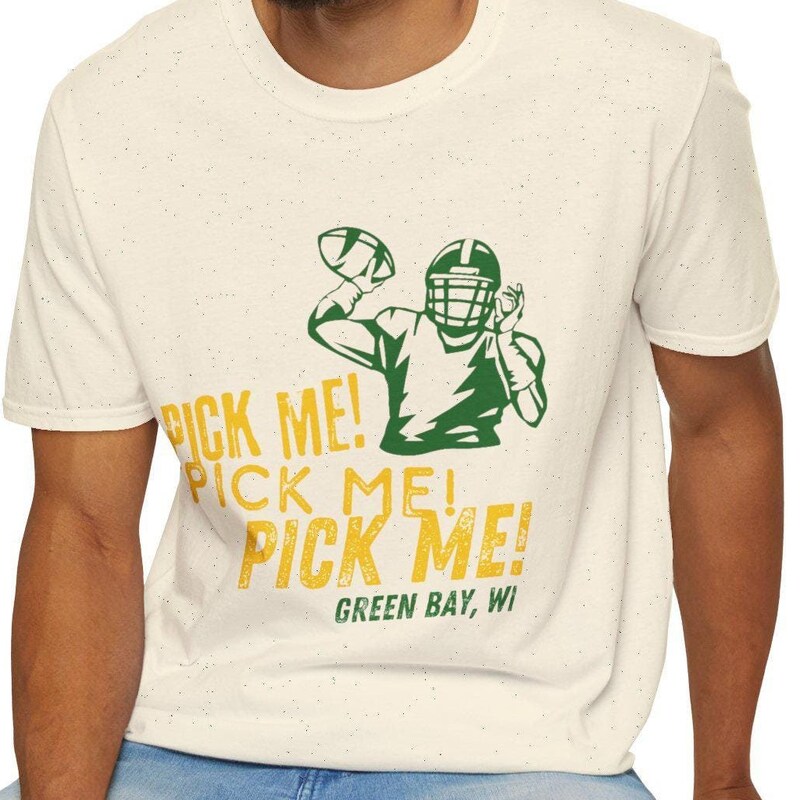 2025 Nfl Draft Tshirt - Etsy