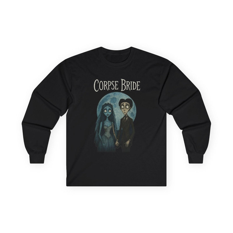 Corpse Bride Costume - Etsy