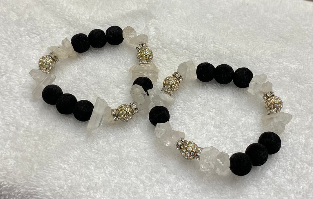 Everyday Bracelets + Friendship Bracelets + Men Bracelets + Women ...
