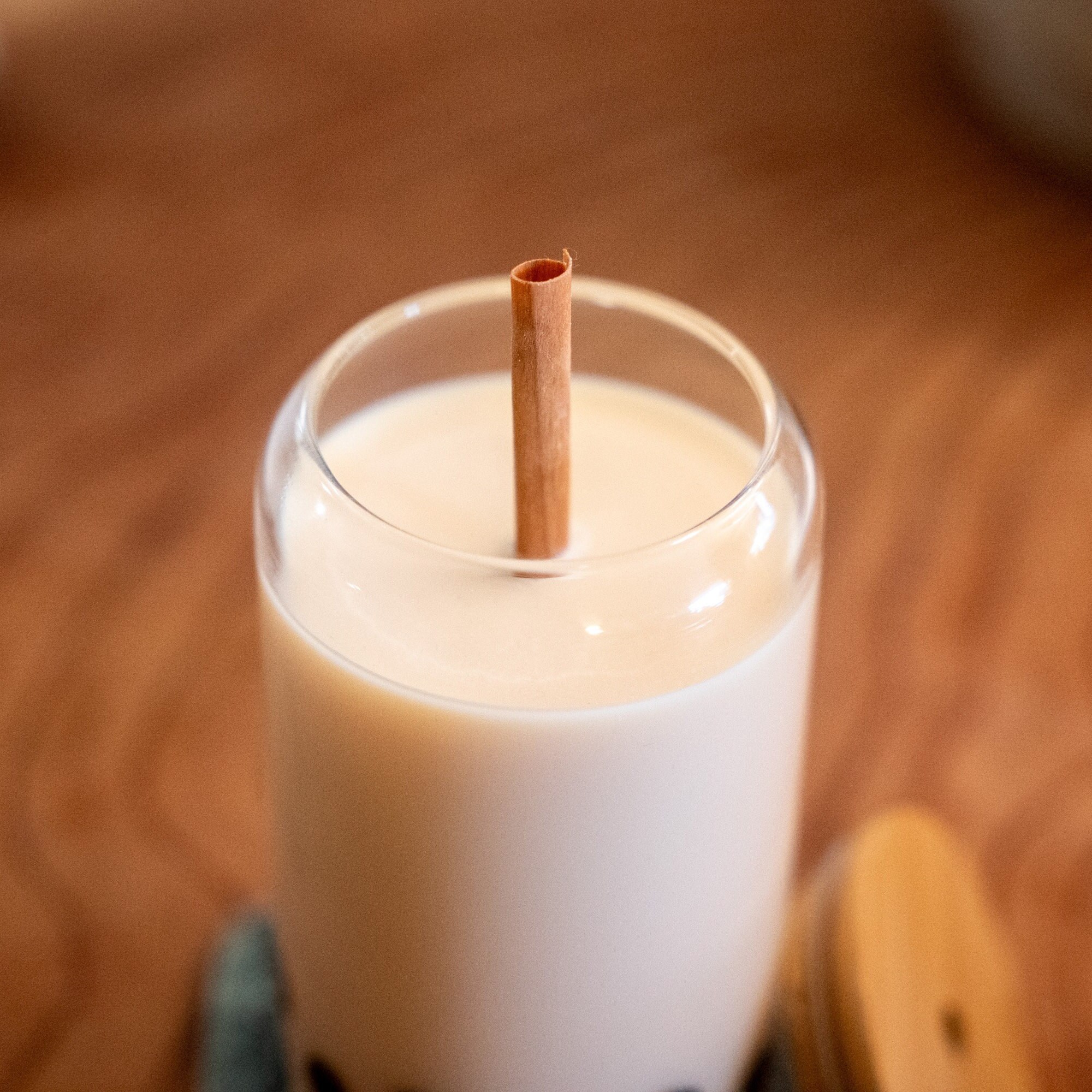 Boba Tea Candle, 13.5 Oz, Great Value for the Size!, Multiple Scents ...