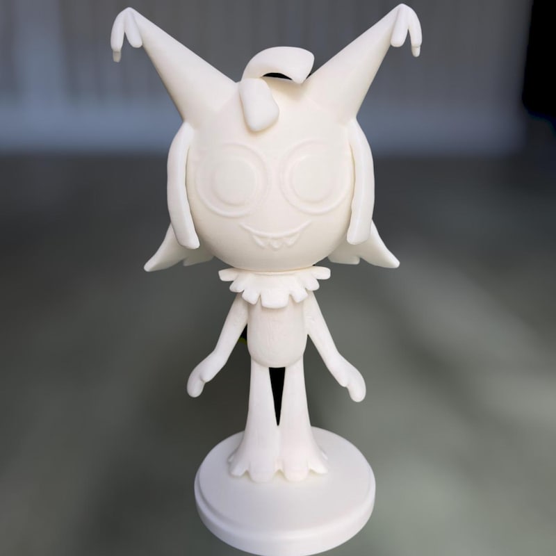 Dandys World Yatta Cosplay - Etsy