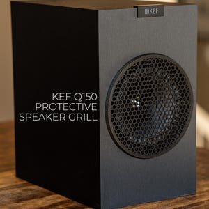 speaker covers uk
