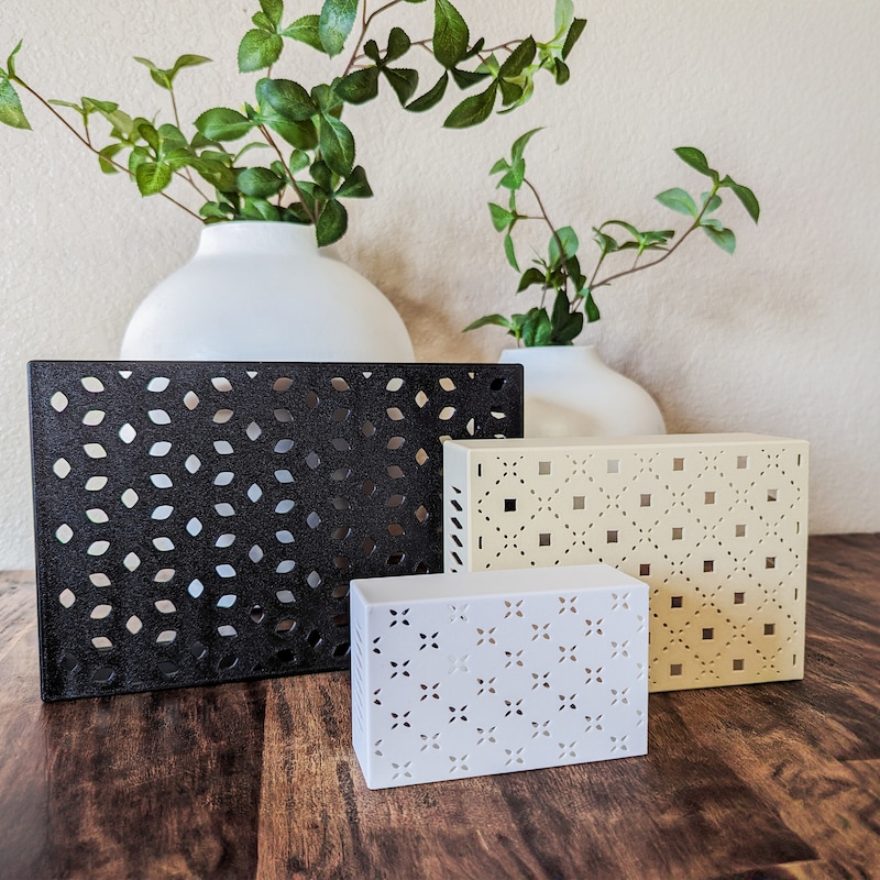 D and D Covers - Etsy