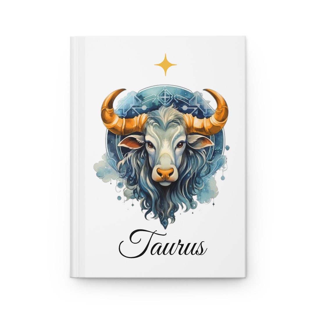 Taurus Journal, Lightworker Journal, Starseed Journal, 5D, Astrology ...