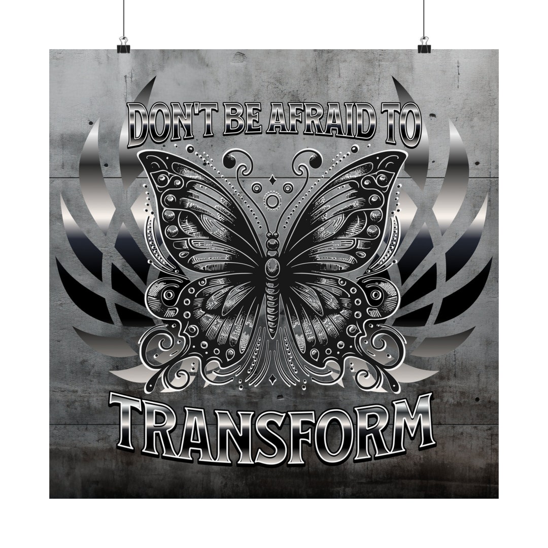 Transformation, Awakened Art, 5D Art, Lightworker Art, Spiritual Art ...