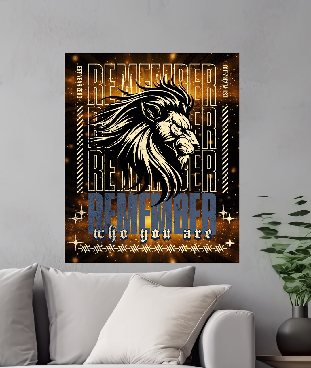 Remember Who You Are, Lightworker Poster, Metaphysical Poster, Starseed ...