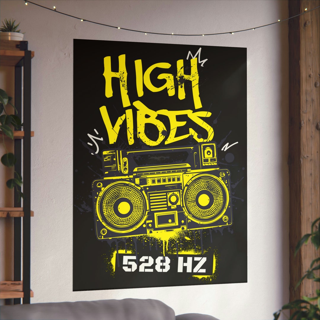 High Vibes 528hz, Awakened Art, 5D Art, Lightworker Art, Spiritual Art ...