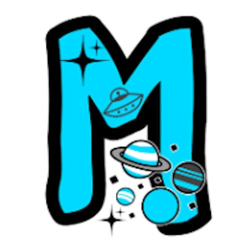 MetaphysicalTees - Etsy