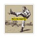 Funny Sticker Meme Sticker Boot Sticker - Etsy