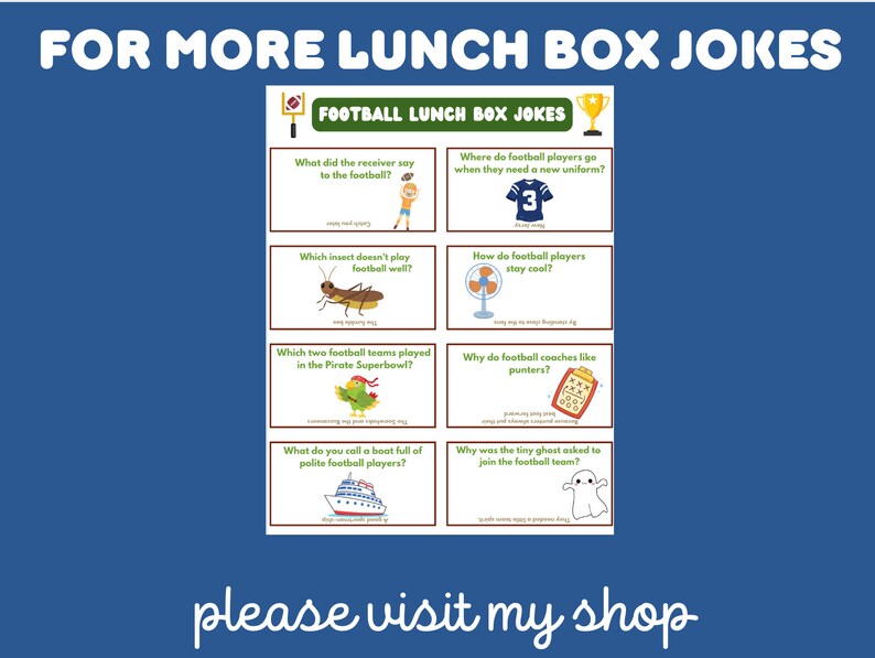 Printable Basketball Jokes, Jokes, Football, Joke Cards, Digital ...