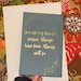 Custom Book Binding - Etsy