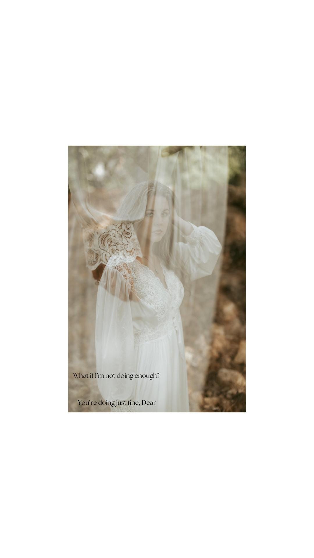 Original Fall Poetry Screensaver - Etsy