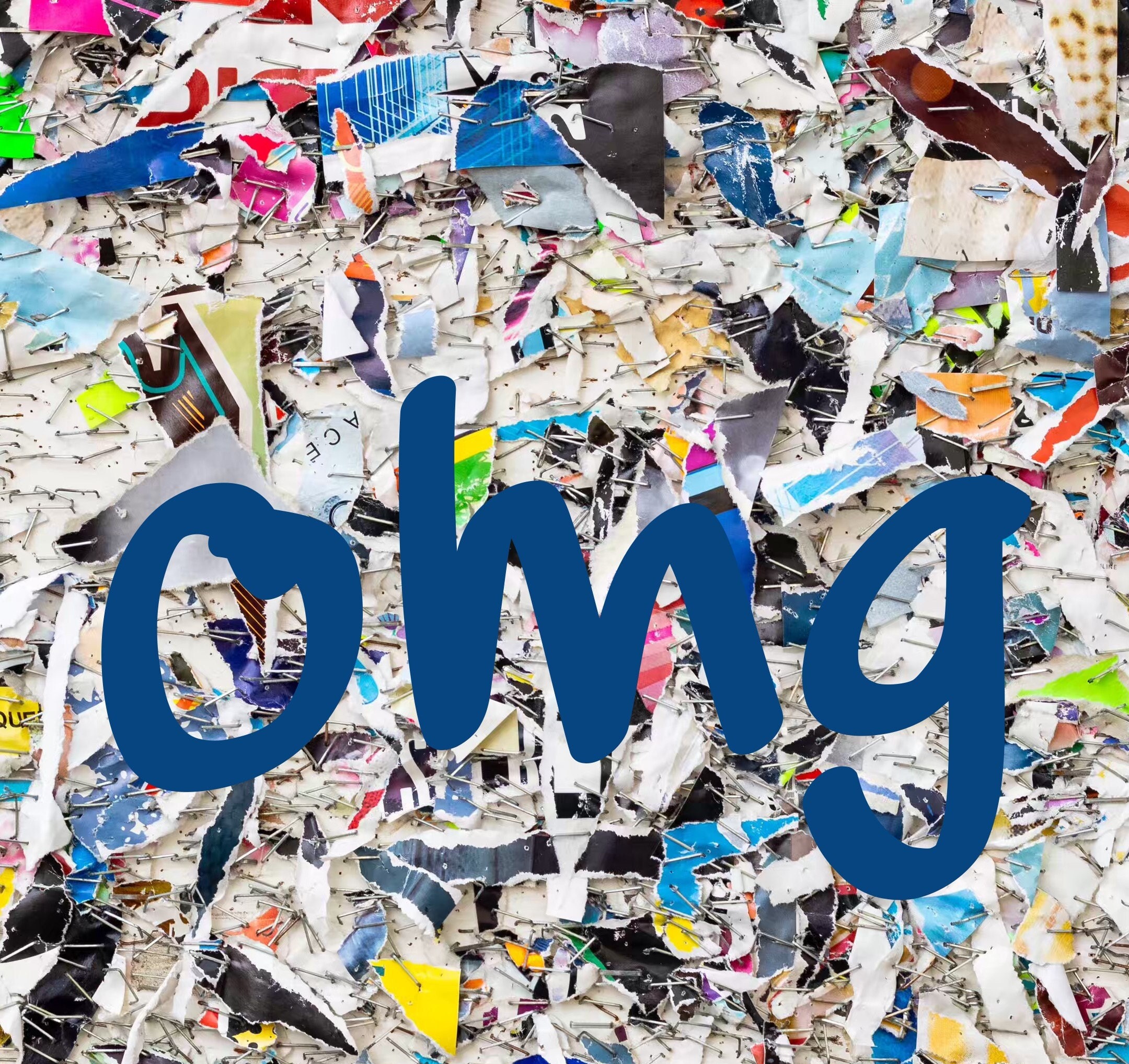 Angry Fonts Back to School Fonts for Canva & Design Commercial Fonts - Etsy