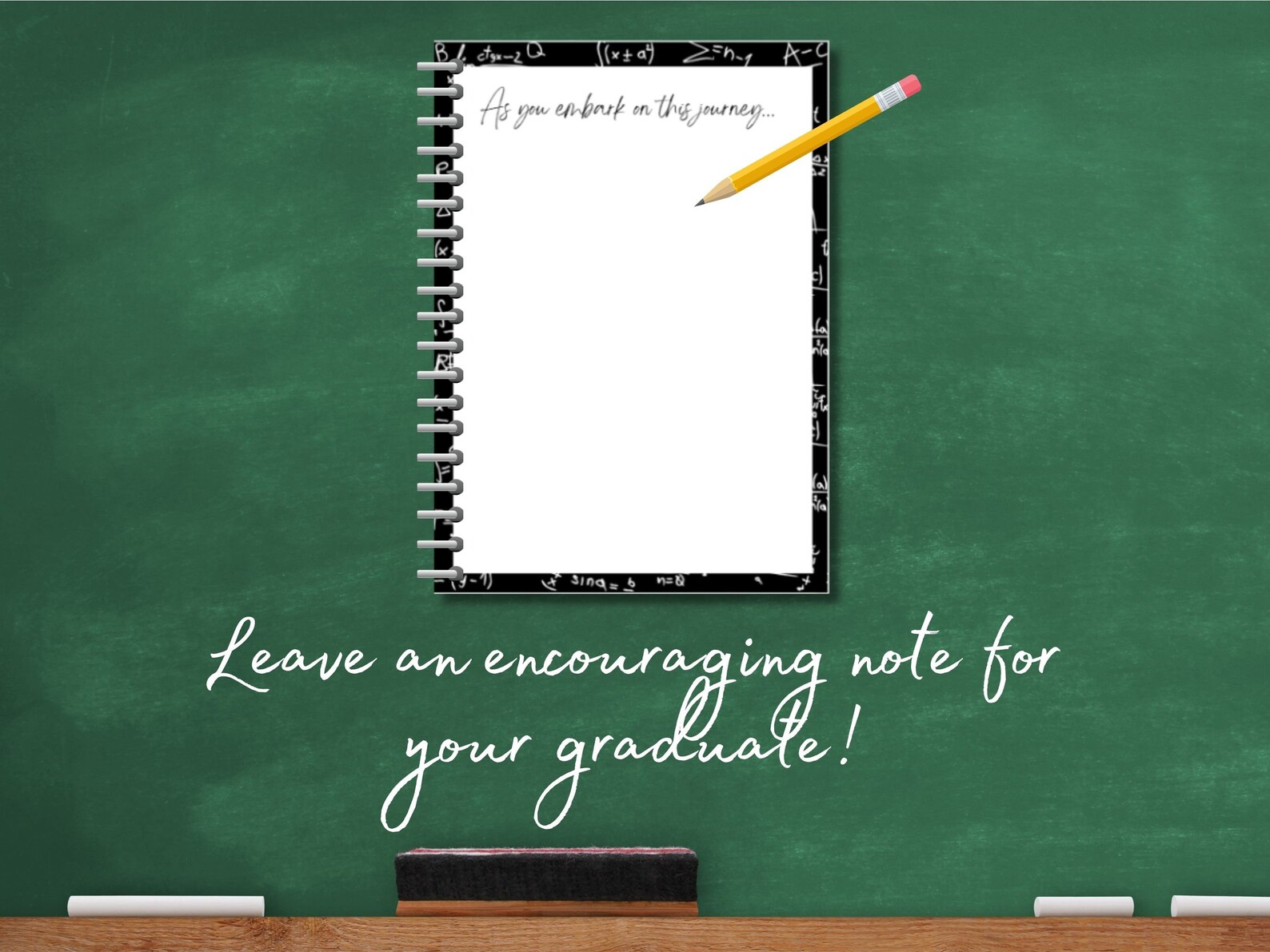 Printable Graduation Gift Card Book, Grad Survival Gift Card Book ...