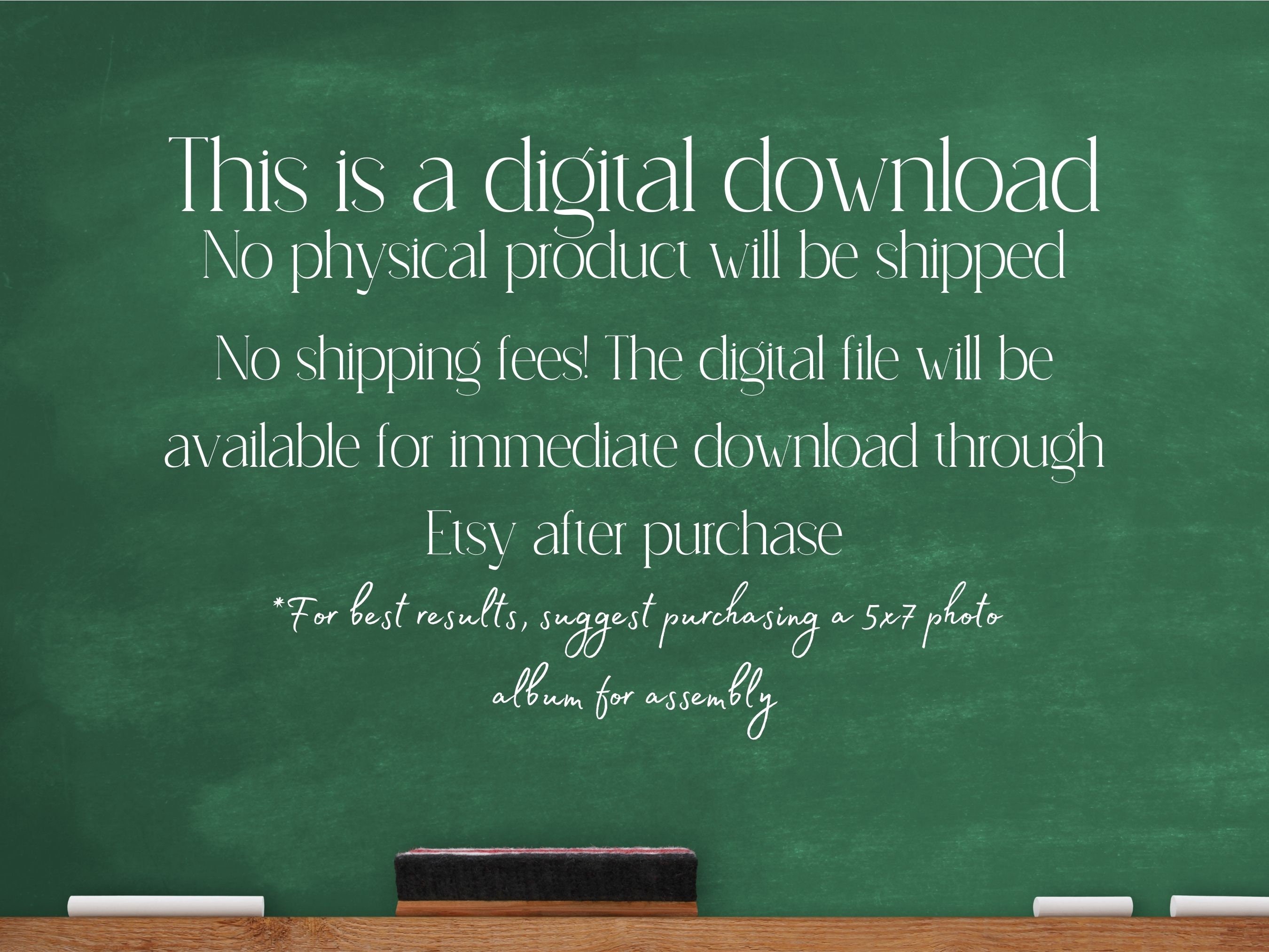 Printable Graduation Gift Card Book, Grad Survival Gift Card Book ...