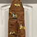 CAT Truck Overalls, Carhartt Overalls, Construction Overalls, Birthday ...