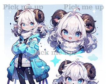 Furry Adoptable 058 Lizard Edition Fursona, Furry Adopt Reference Sheet ...