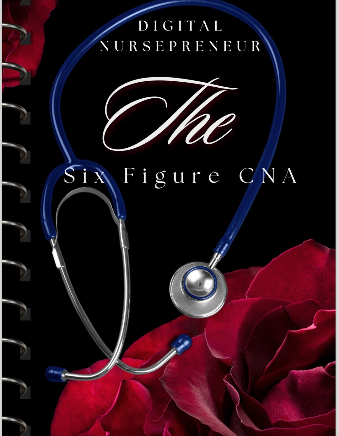 How to Start a 6 Figures Non-medical Home Care Business as a CNA? - Etsy