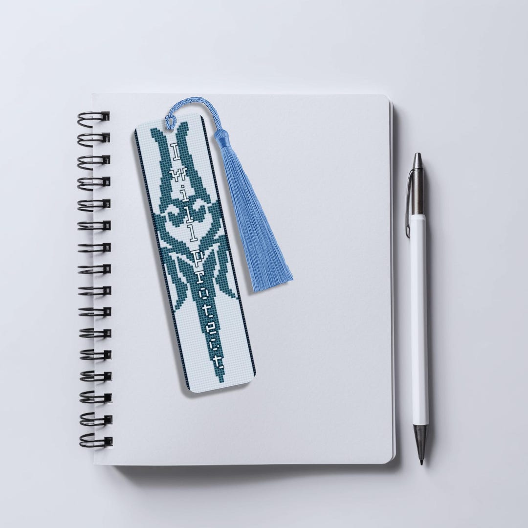 Stormlight Archive Knights Radiant: Windrunner Oath Bookmark - Digital ...