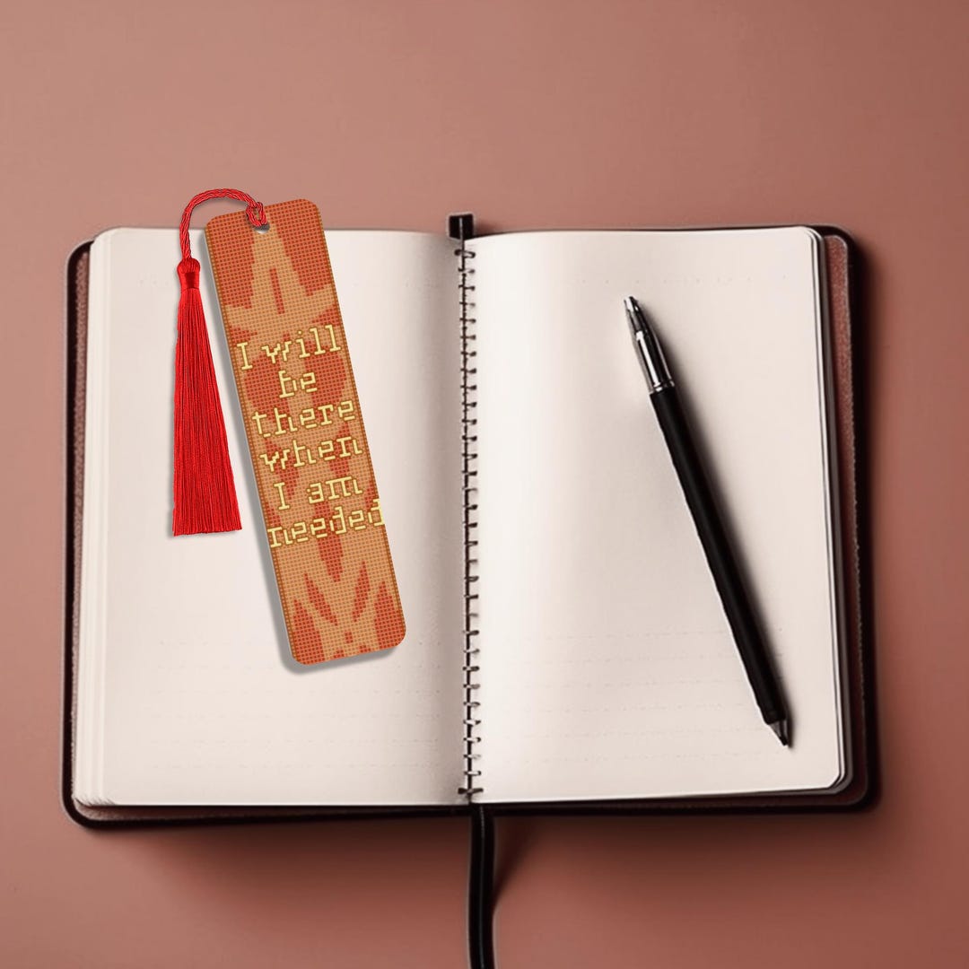 Stormlight Archive Knights Radiant: Stoneward Oath Bookmark - Digital ...