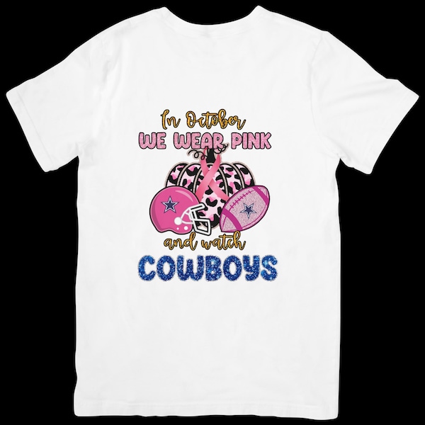 October Adults Star - Etsy