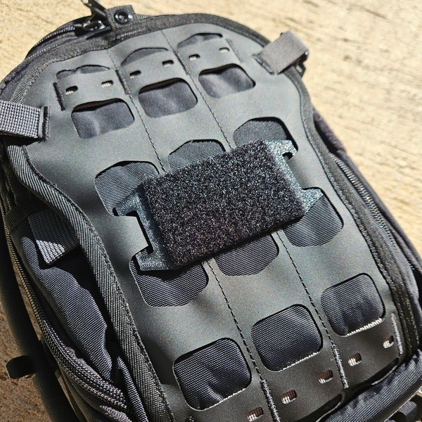 Molle - Etsy