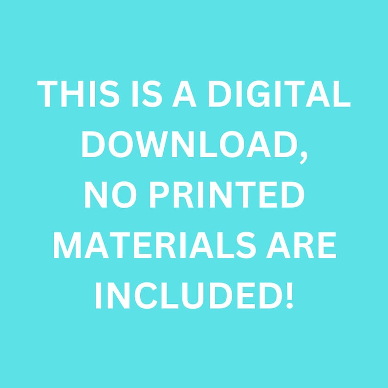 10 Printable Coloring Pages for Kids, Toddlers, Preschoolers, Coloring ...