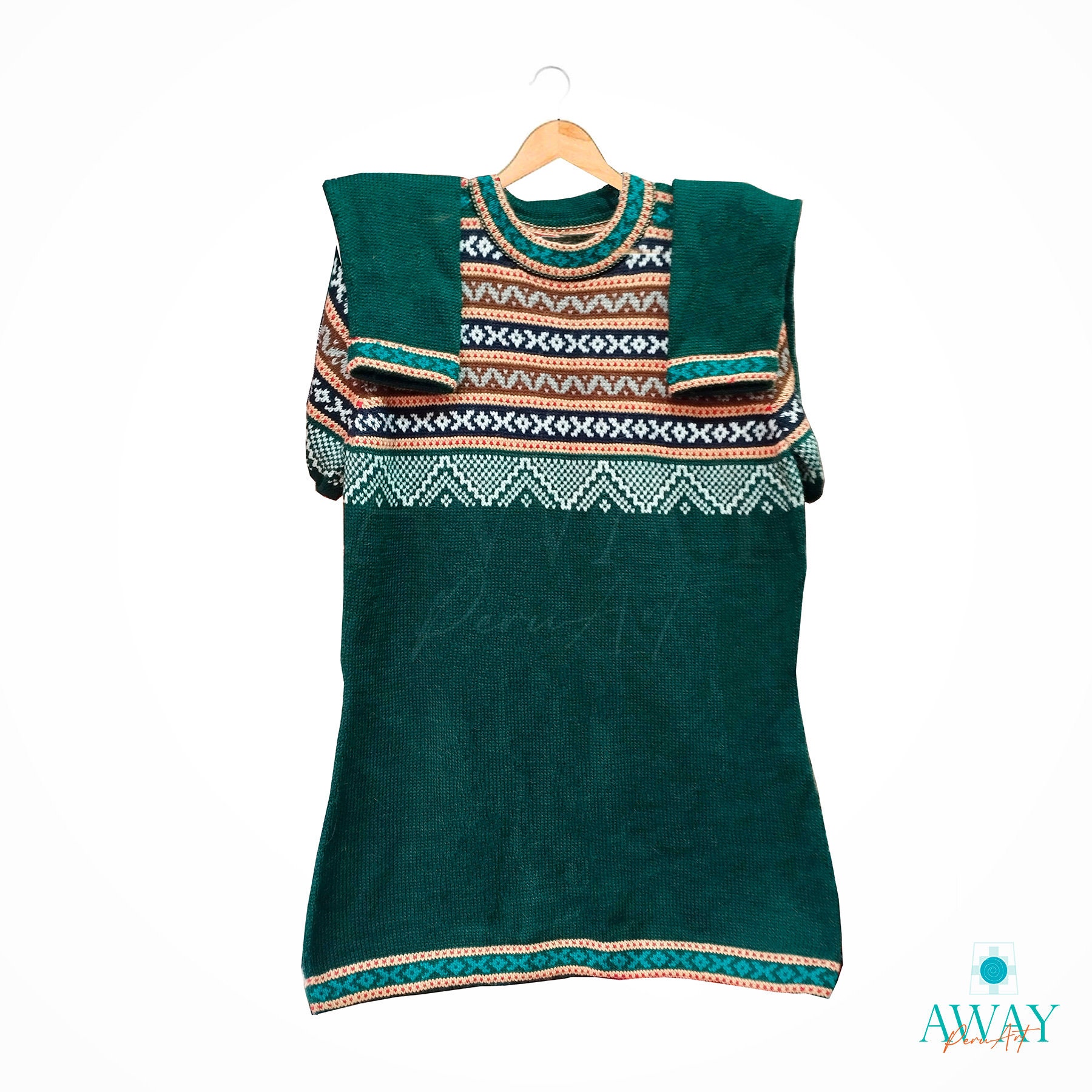 Red Alpaca Sweater, Men Alpaca Sweater, Boho Sweater, Genuine Alpaca ...