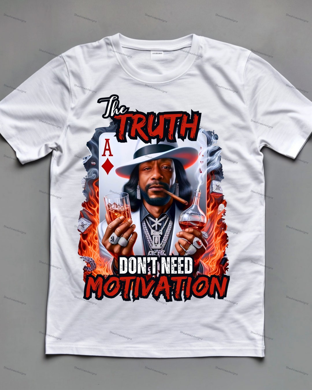 Katt Williams Tribute Png - Etsy