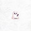 English Ivy Sticker - Etsy