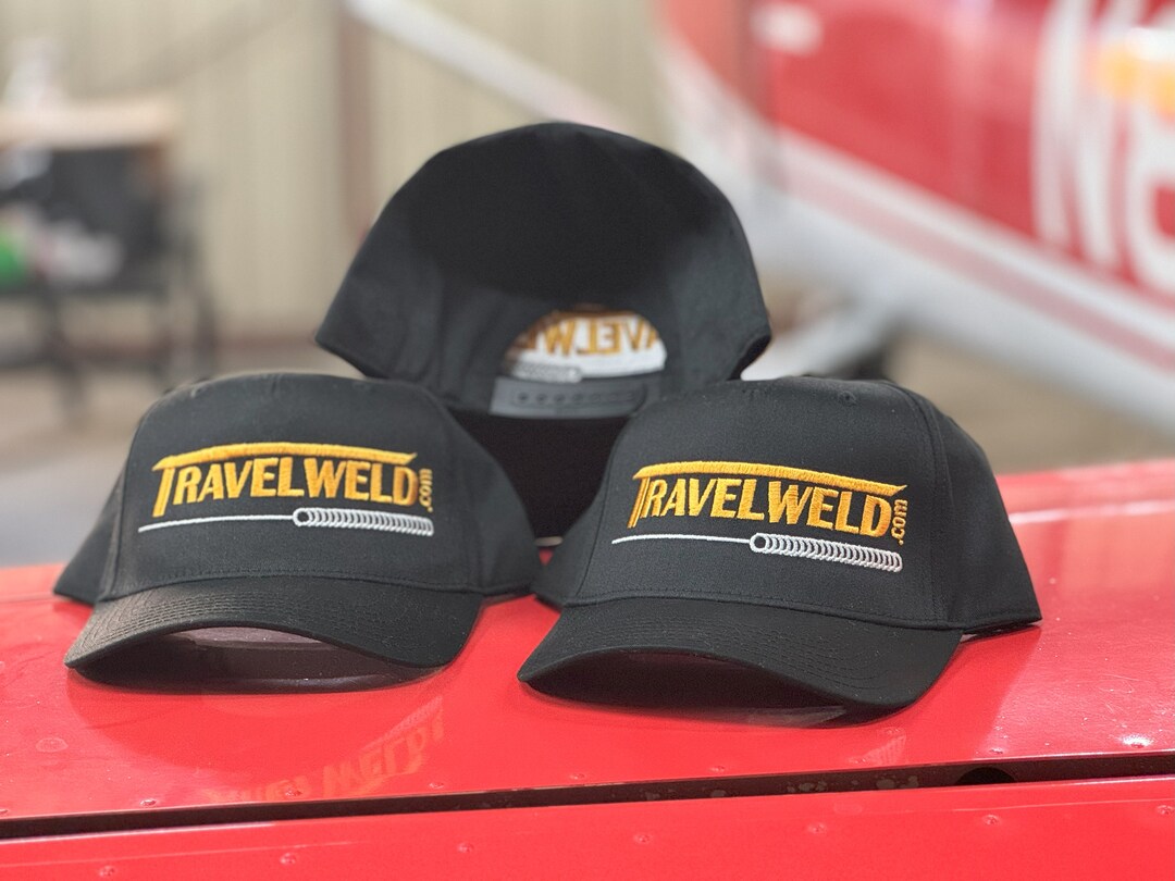 Embroidery and Digitizer Services, Embroidery Designs, Digitize ...