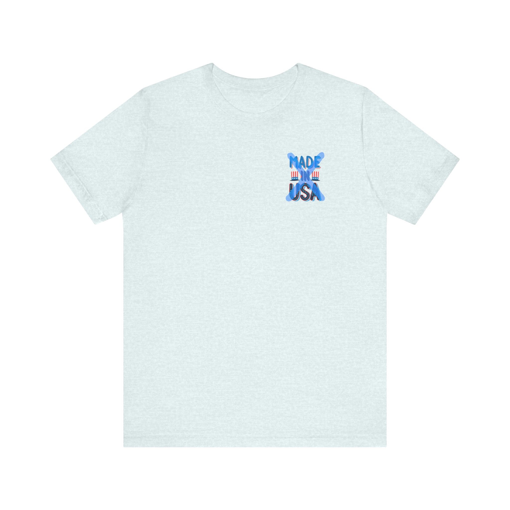 Bluey President 2024 Bluey Shirt Election 2024 T-shirt Bluey Funny ...