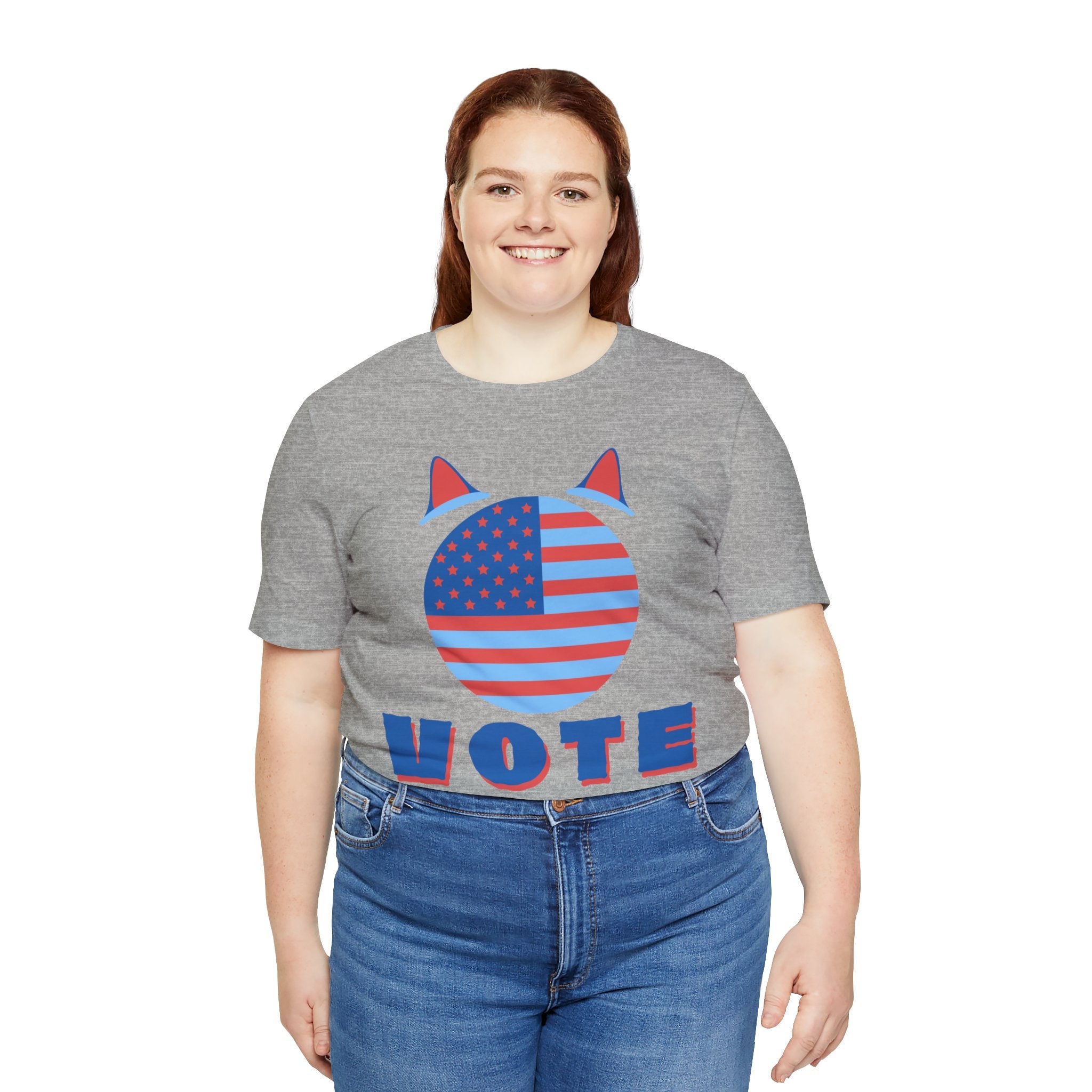 Bluey President 2024 Bluey Shirt Election 2024 T-shirt Bluey Funny ...