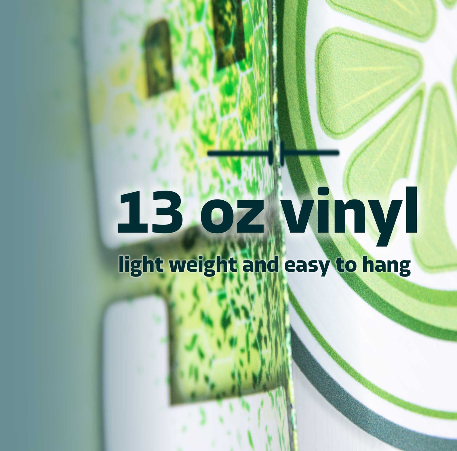 Personalized 40th Birthday Banner | Vintage Purple Wall Art | Custom ...