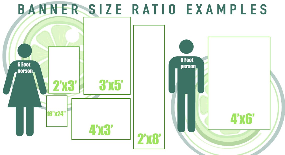 Personalized 40th Birthday Banner | Vintage Purple Wall Art | Custom ...