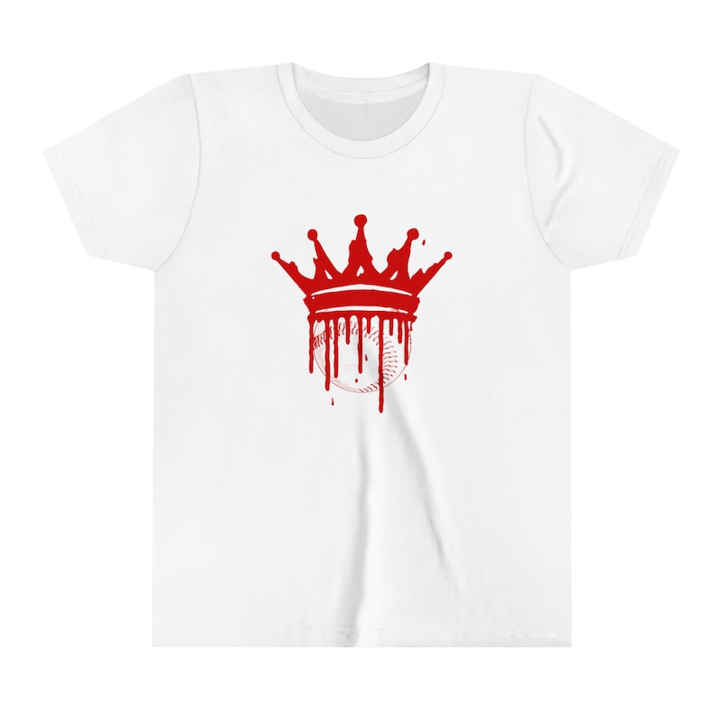 Kids Drip Clothing - Etsy