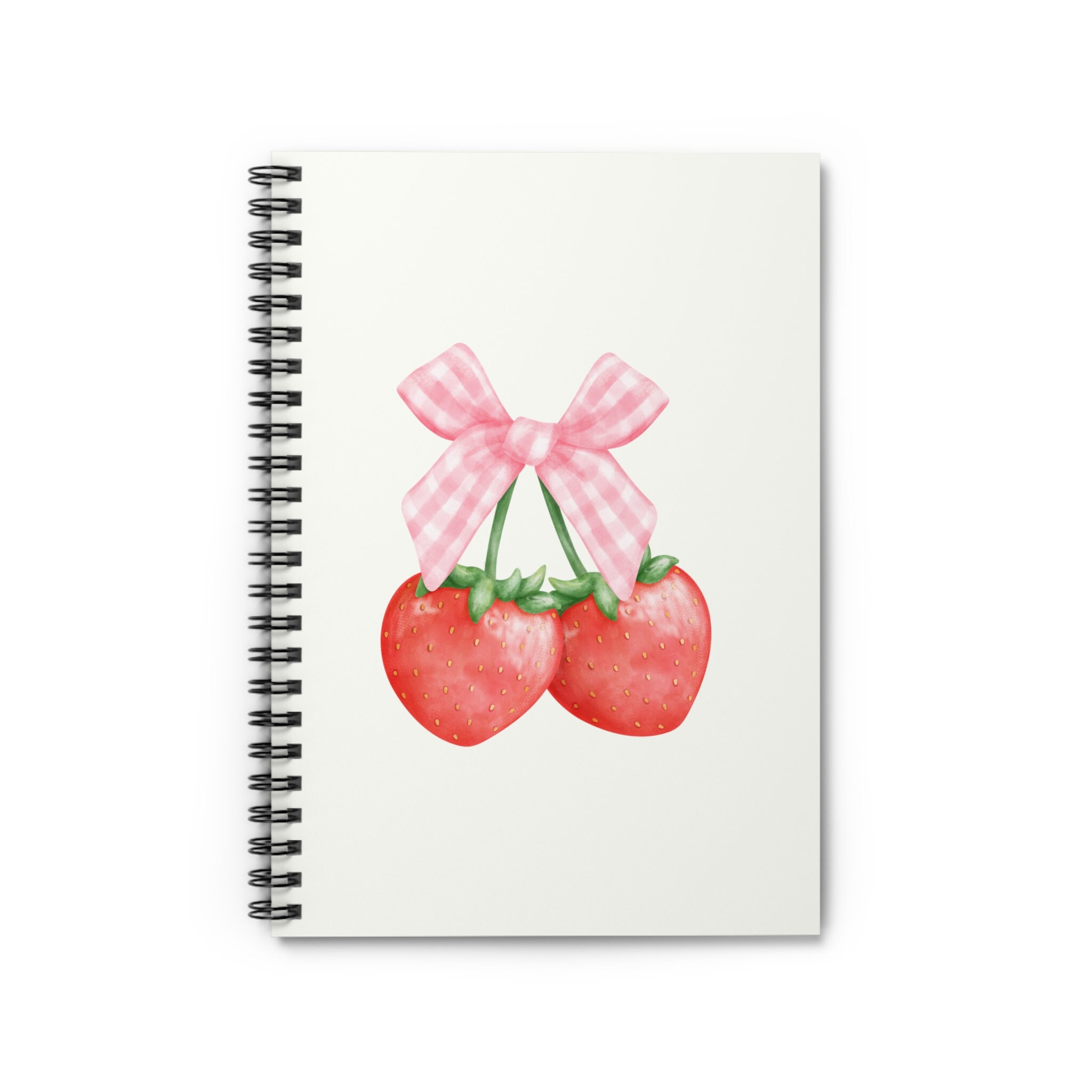 Coquette Notebook Coquette Journal Coquette Decor Therapy Journal for ...
