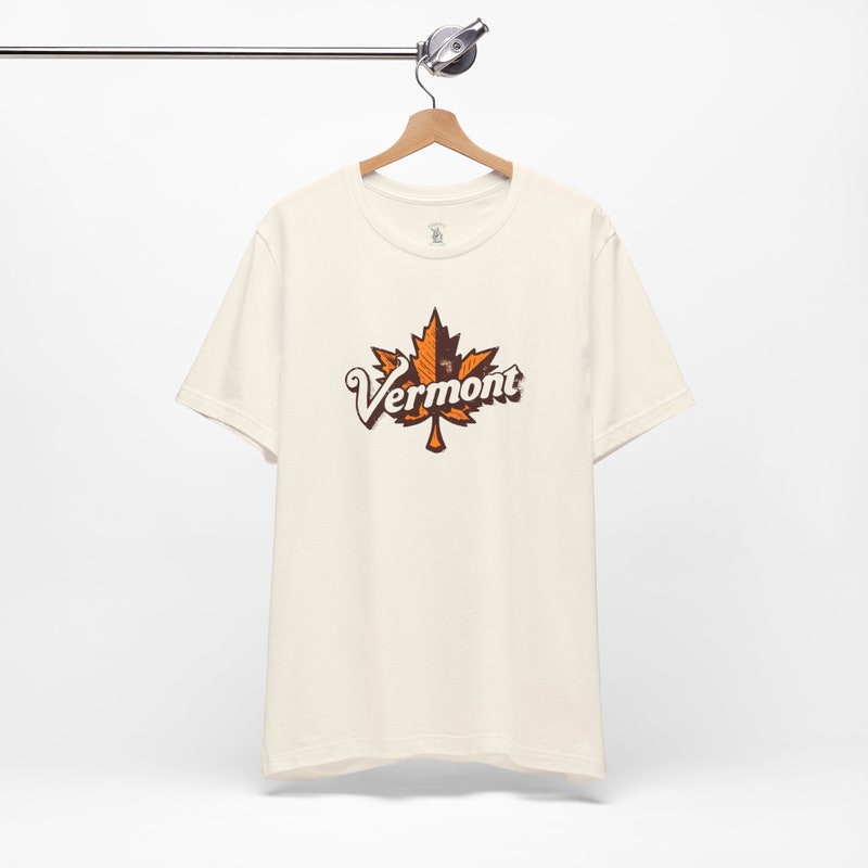 Uvm - Etsy