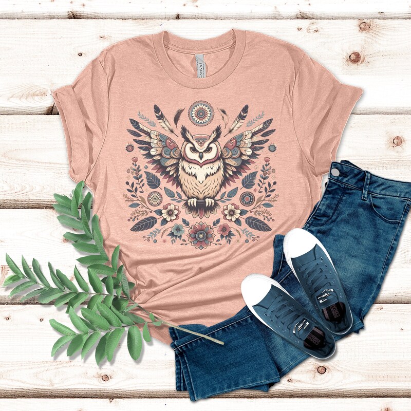 Artistic Clothing - Etsy