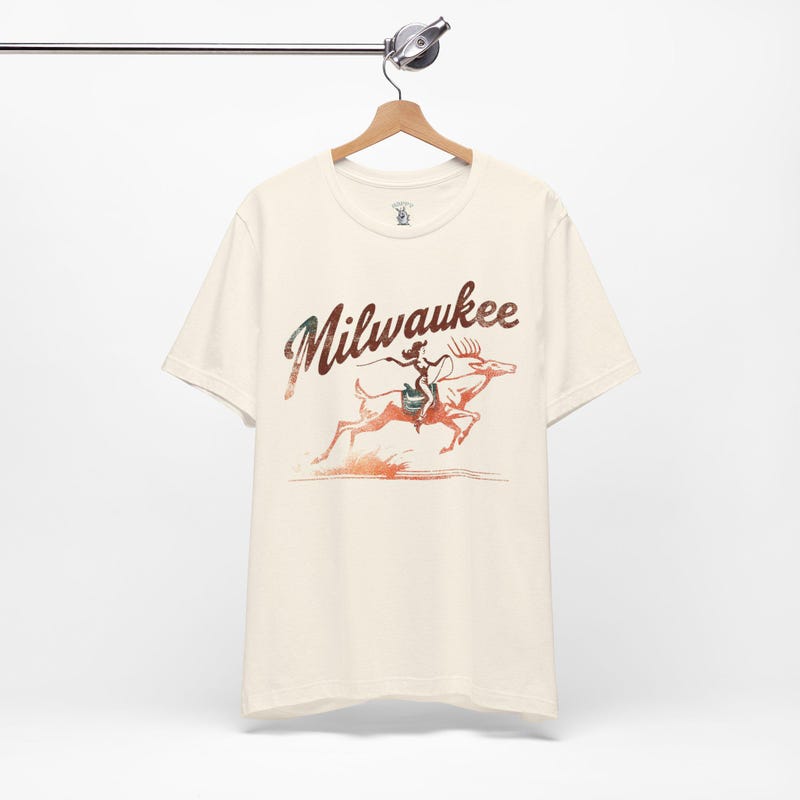 Trump Milwaukee - Etsy
