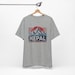 Vintage Nepal Mountain Graphic Tee: Adventure Travel Shirt - Etsy