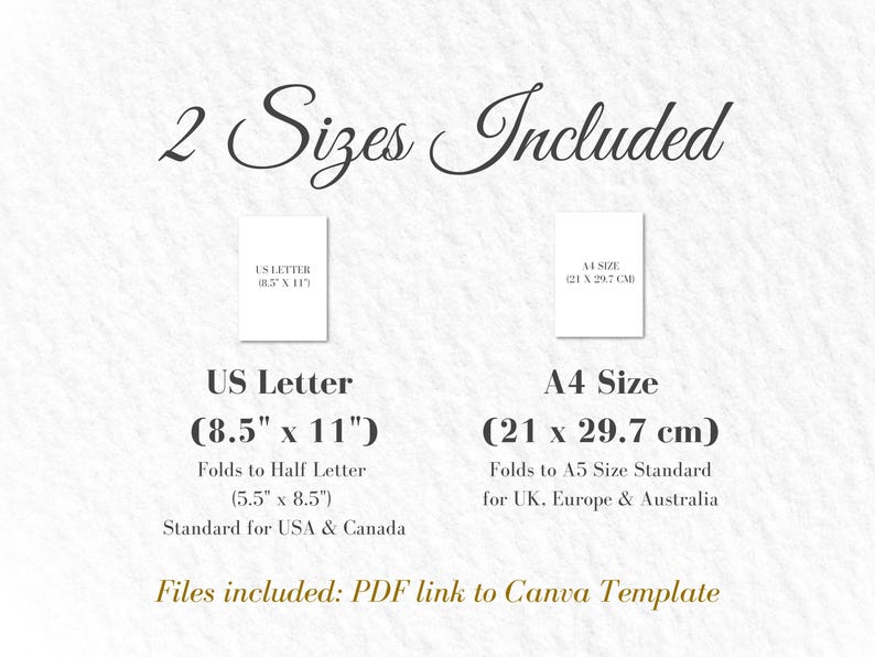 Obituary Template Canva for Men, Horse Racing Funeral Program, Jockey ...