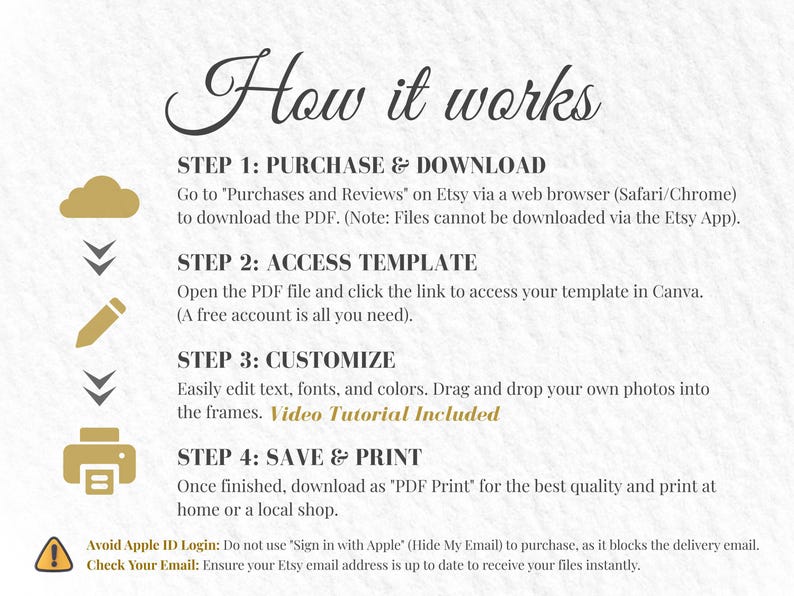 Obituary Template Canva for Men, Horse Racing Funeral Program, Jockey ...