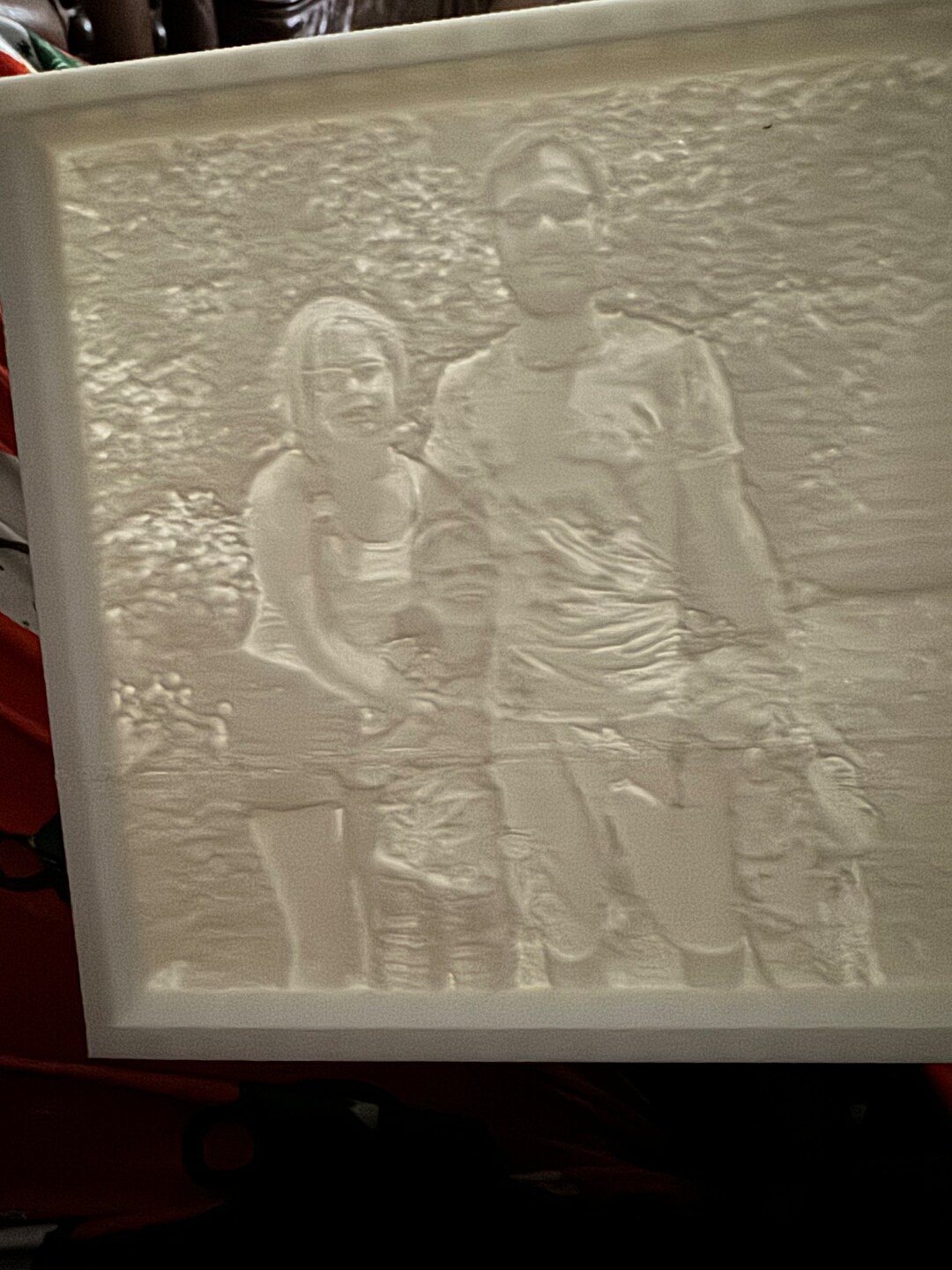 Custom Light Boxes - Etsy