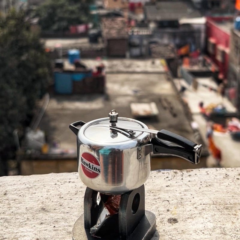 Miniature Food Functional - Etsy